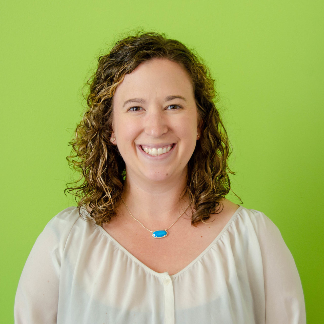 Learning Institute Faculty - Two Rivers Learning Institute