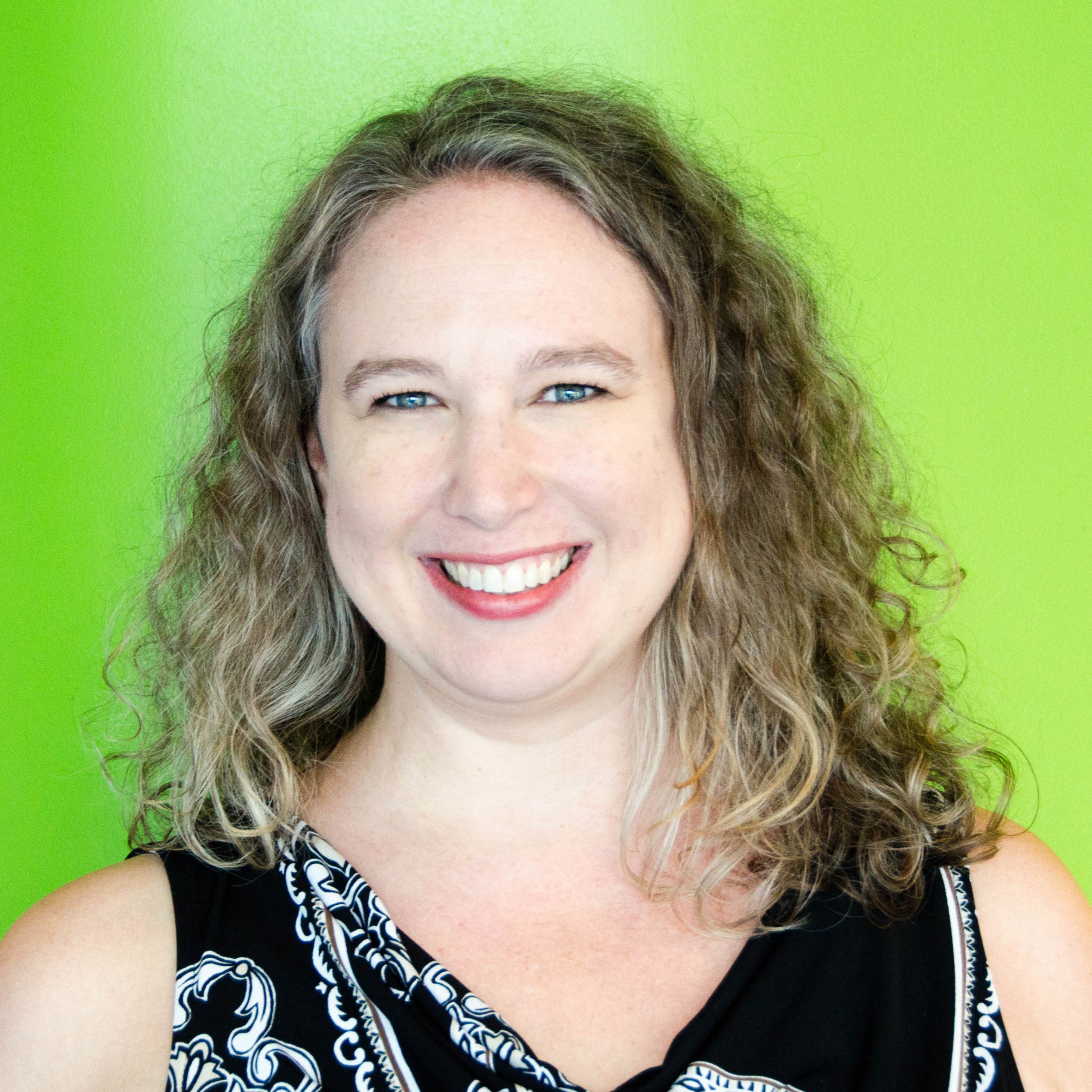 Learning Institute Faculty - Two Rivers Learning Institute